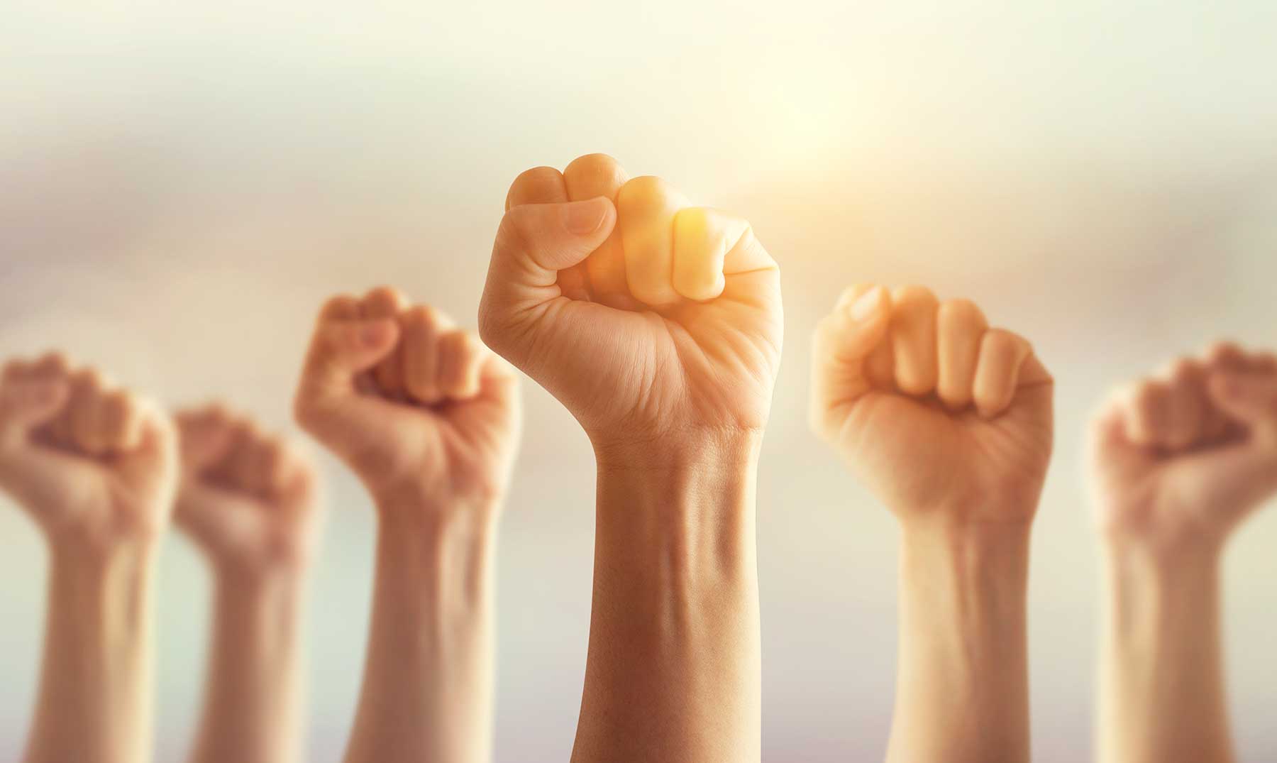 Del miedo al valor. El coraje – Consultores